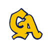 Staff | Greencastle-Antrim Middle School